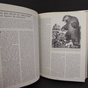 American Folklore and Legend Readers Digest Hardcover 1978 - Etsy