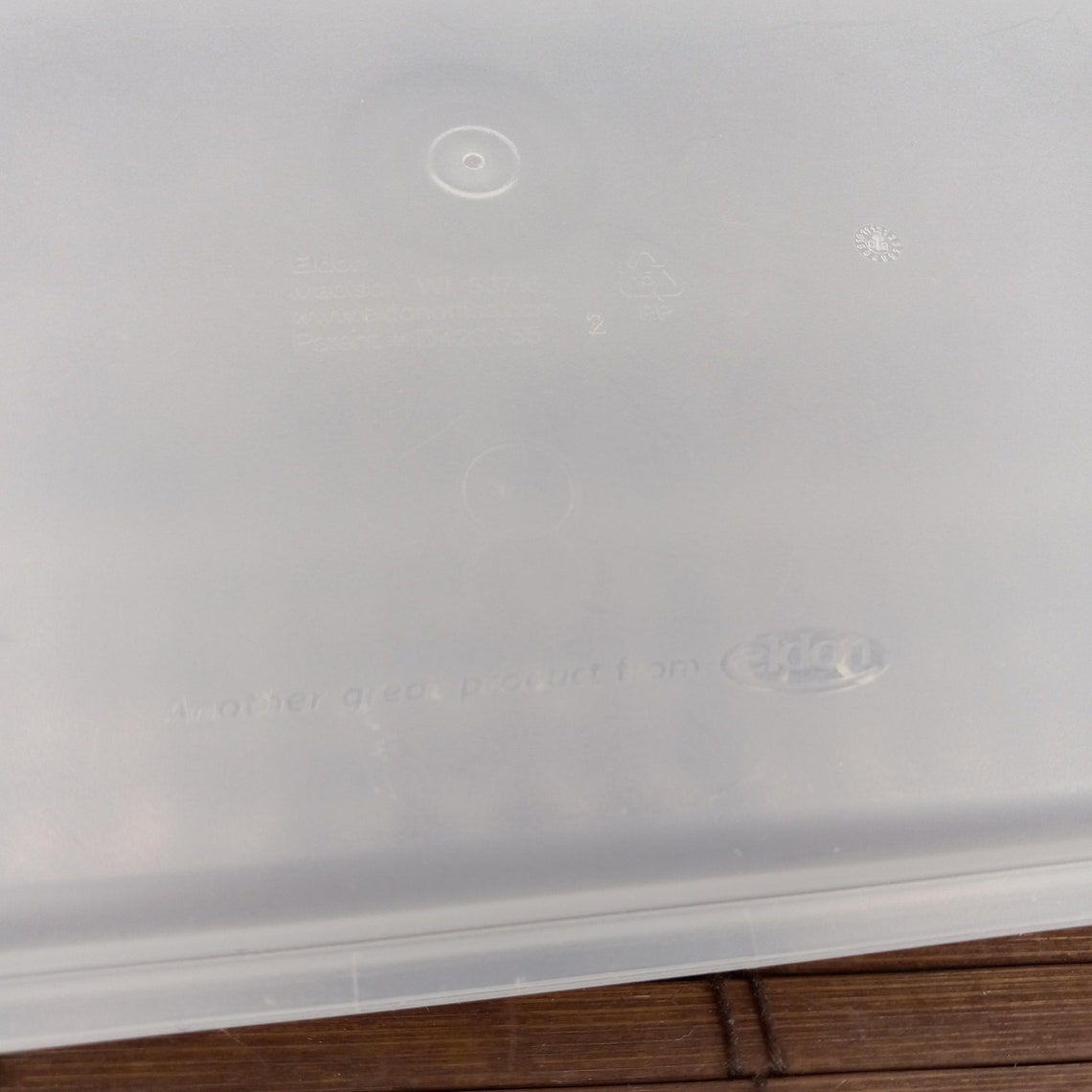 Spacemaker Ring Binder Pencil Pocket Storage Box Art Vintage - Etsy