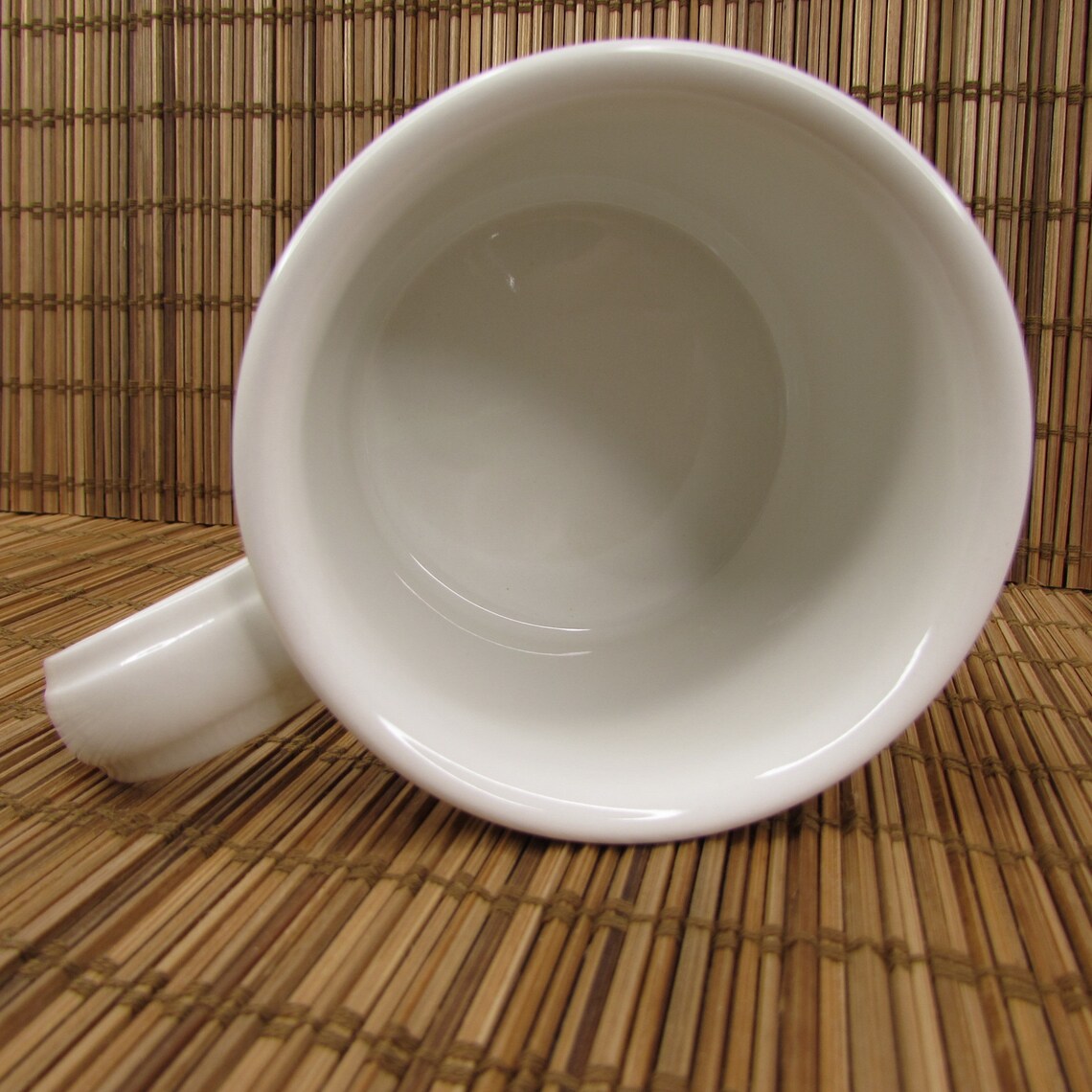 Portmeirion Botanic Garden Forget Me Not Floral Tea Coffee - Etsy