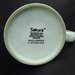 Debbie Mumm Frankenstein Scarecrow Trick or Treat Halloween Mug 1998 ...