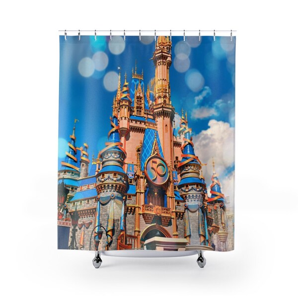 Adult Shower Curtains - Etsy