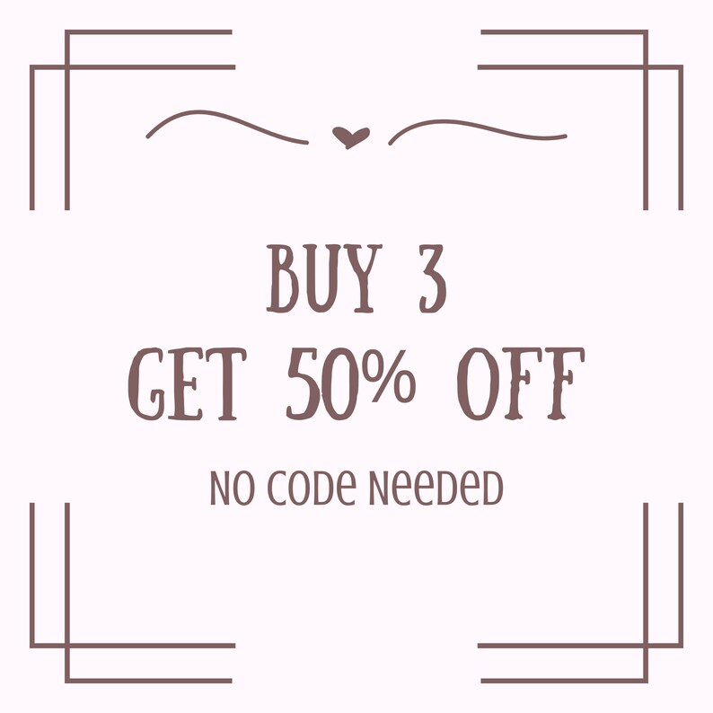 Chibi Mermaid Clipart: Blue and Pink Mermaids | Mermaid Digital Sticker ...