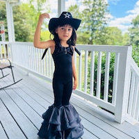 Lainey Wilson Costume - Etsy