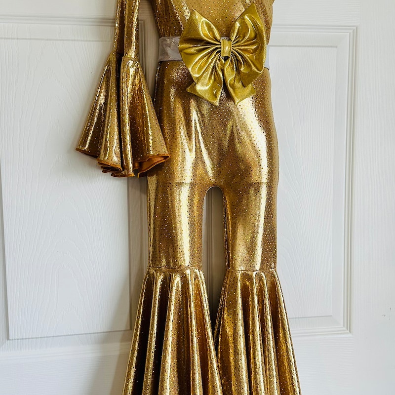 Abba Costumes for Women - Etsy UK