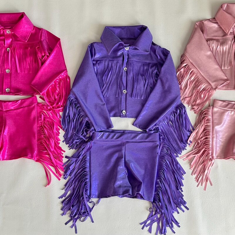Country Couture - Etsy