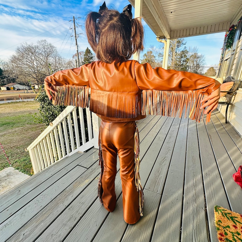 Lainey Wilson Costume - Etsy