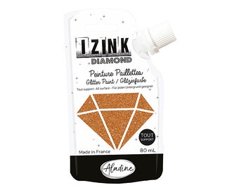 Diamond Glitter Digital Paper seamless glitter sparkle | Etsy