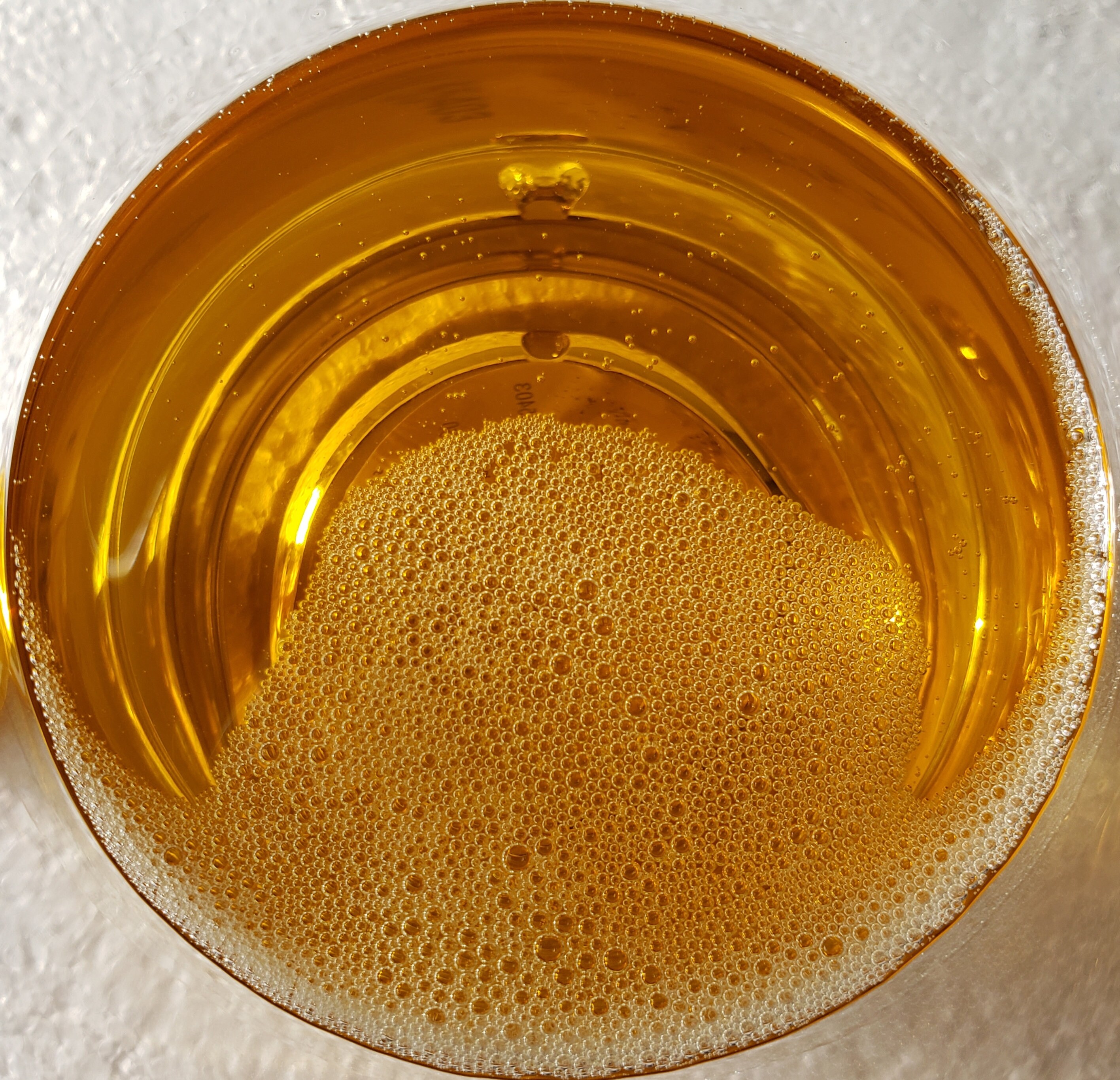 MOGO™ Organic Moringa Oil for Hair Growth,face & Body Massage Oil - Etsy