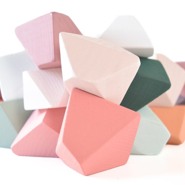 Rock Balancing - Etsy