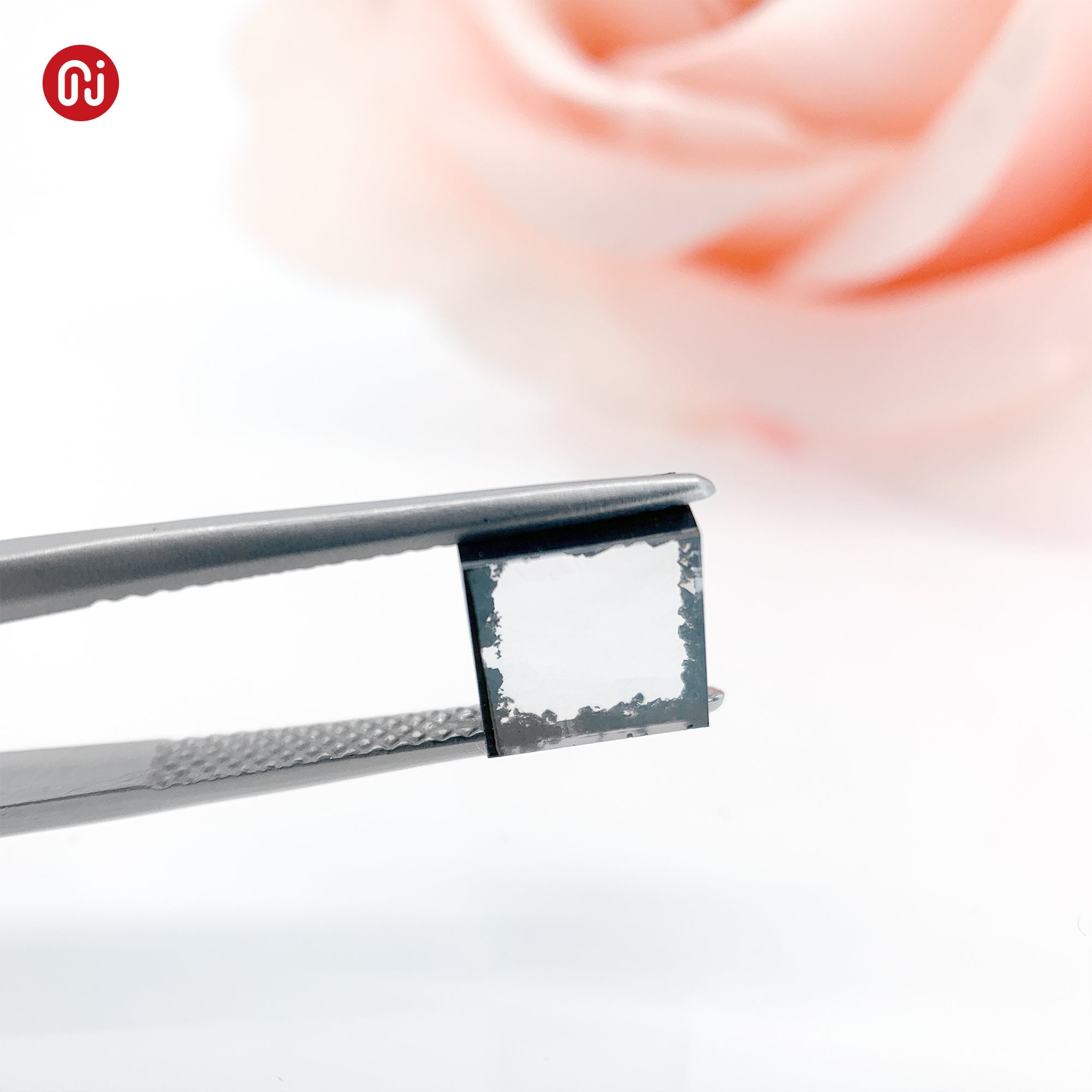 Cvd Diamond Rough - Etsy