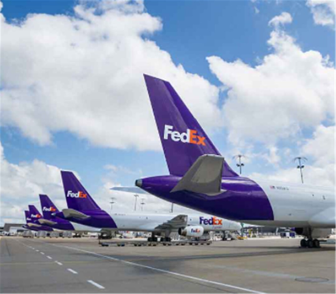 Fedex Shipping Cost for Fast Shipping,3-10days Can Reach to Around the ...