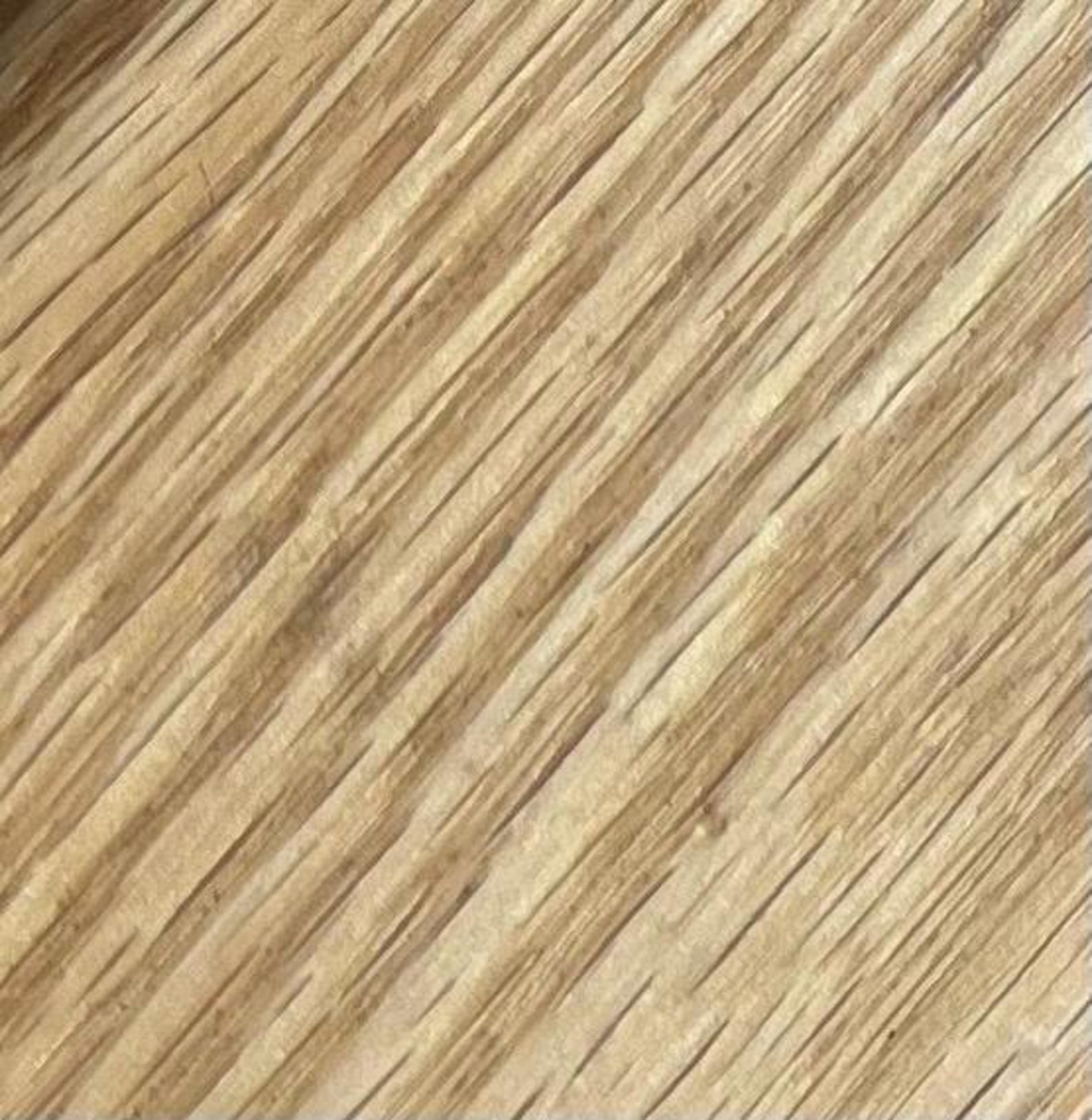 Hardwood 4” Heart Shaped Box - Etsy