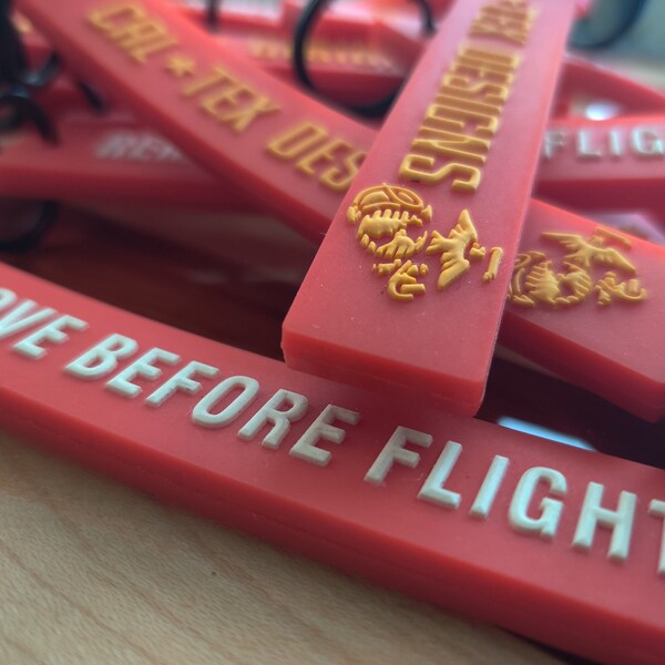 Remove Before Flight - Etsy