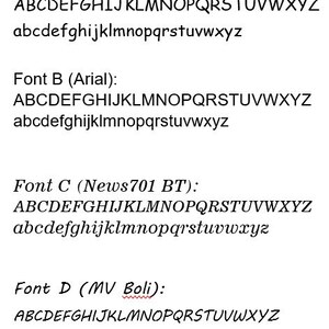 1 Wide Biothane® Dog Collar With Engraved Silver Quick-release Buckle ...