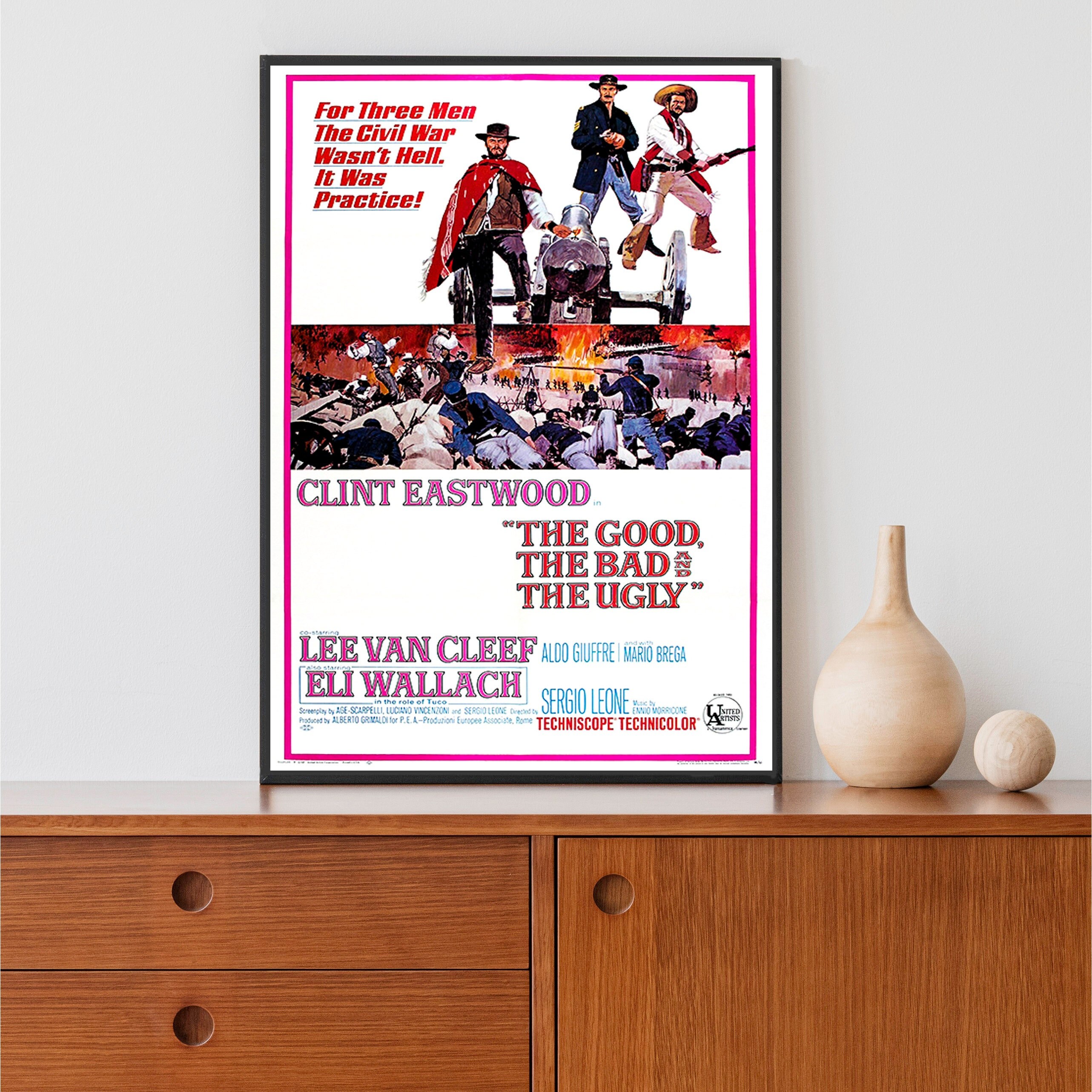 Techniscope Camera Clipart