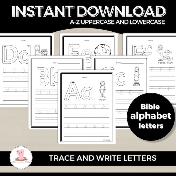 littlewigglesdesign - Etsy