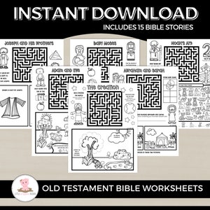 littlewigglesdesign - Etsy