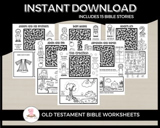 littlewigglesdesign - Etsy