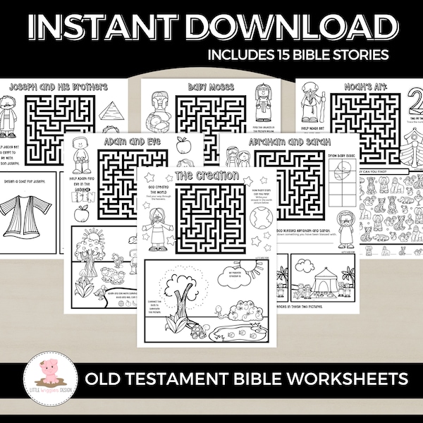 littlewigglesdesign - Etsy