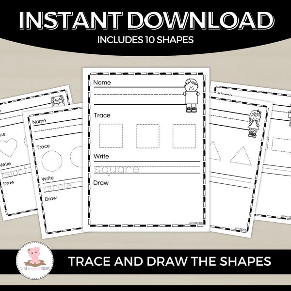 I Spy Old Testament Bible Activities by Little Wiggles Design - Etsy