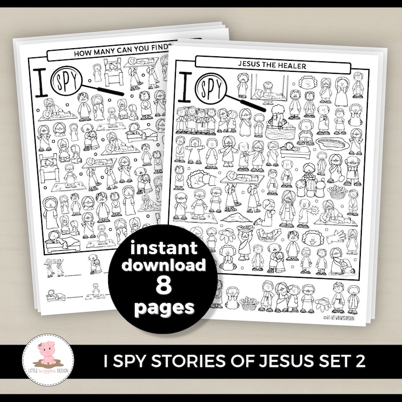 littlewigglesdesign - Etsy