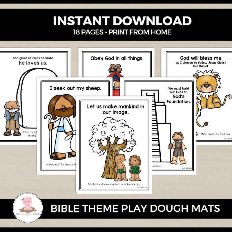 littlewigglesdesign - Etsy