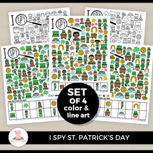 littlewigglesdesign - Etsy