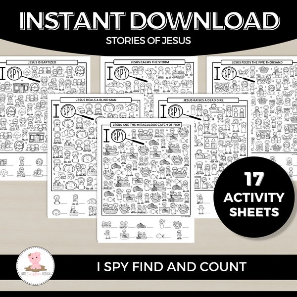 littlewigglesdesign - Etsy