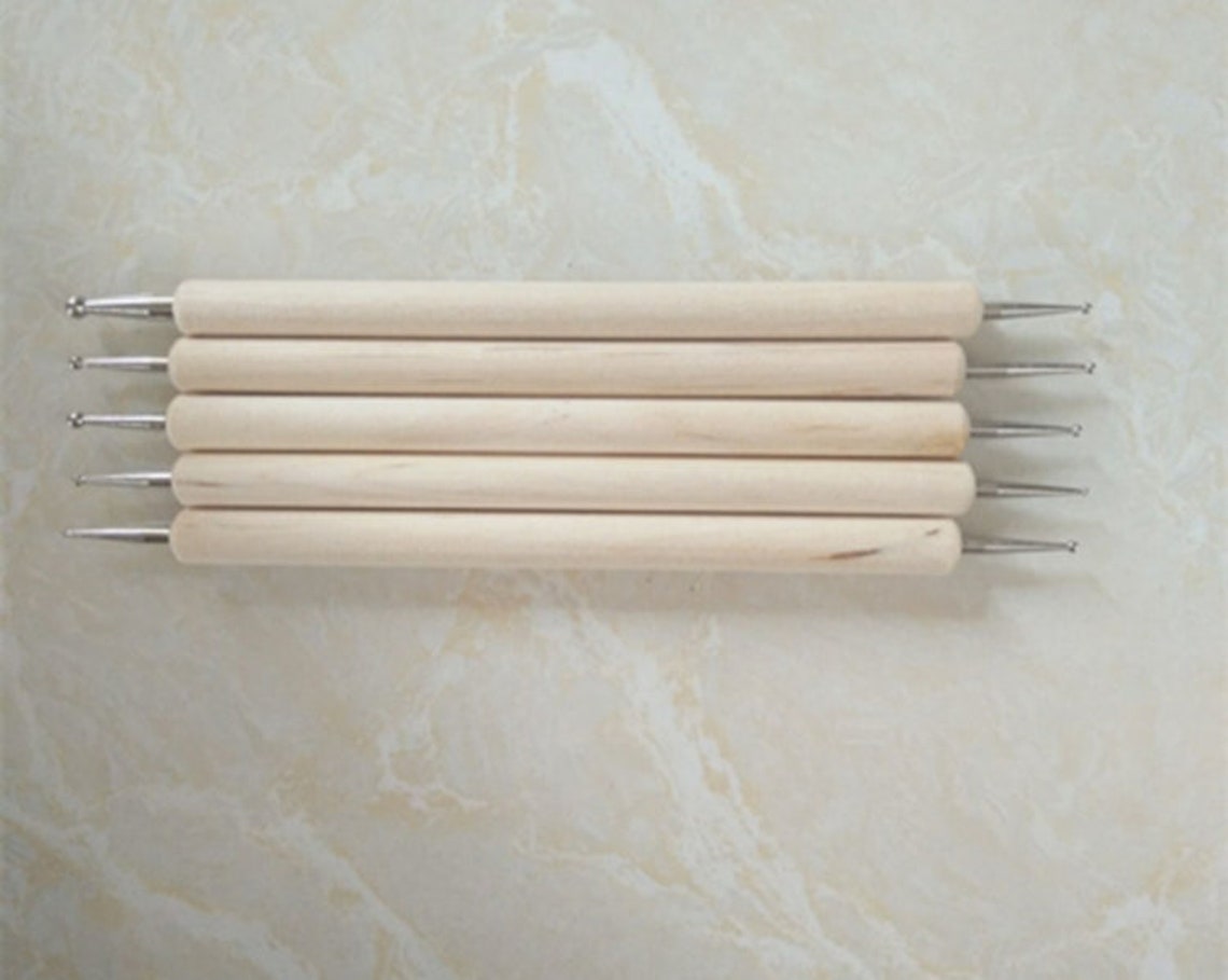 Special Tracing Pen Extension Pen Double Stylus Metal Pen - Etsy