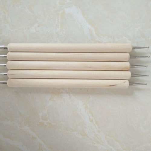 Special Tracing Pen Extension Pen Double Stylus Metal Pen | Etsy