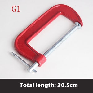 30mm Scraper manual Leather Peeler shovel leather Thinning Machine ...