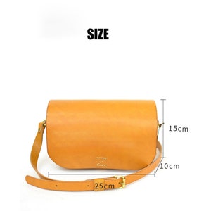 A3 Pattern DIY Bag Pattern pdf Crossbody Bag Template - Etsy