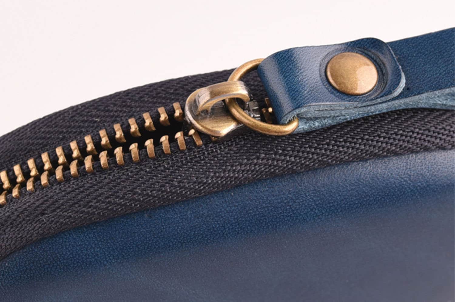 Car Key Casegenuine Leather Car Keys Wallet men Key Case - Etsy