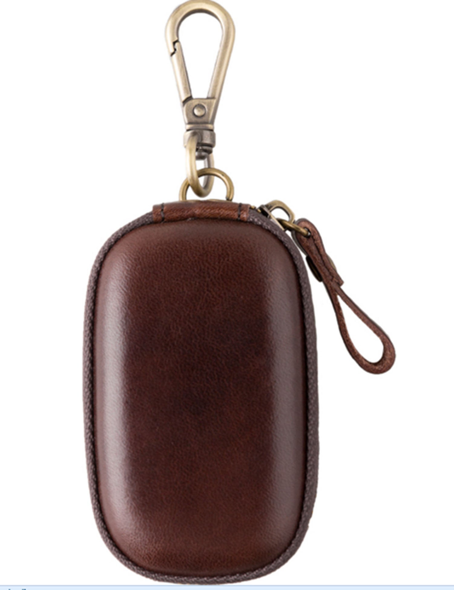 Car Key Casegenuine Leather Car Keys Wallet men Key Case - Etsy