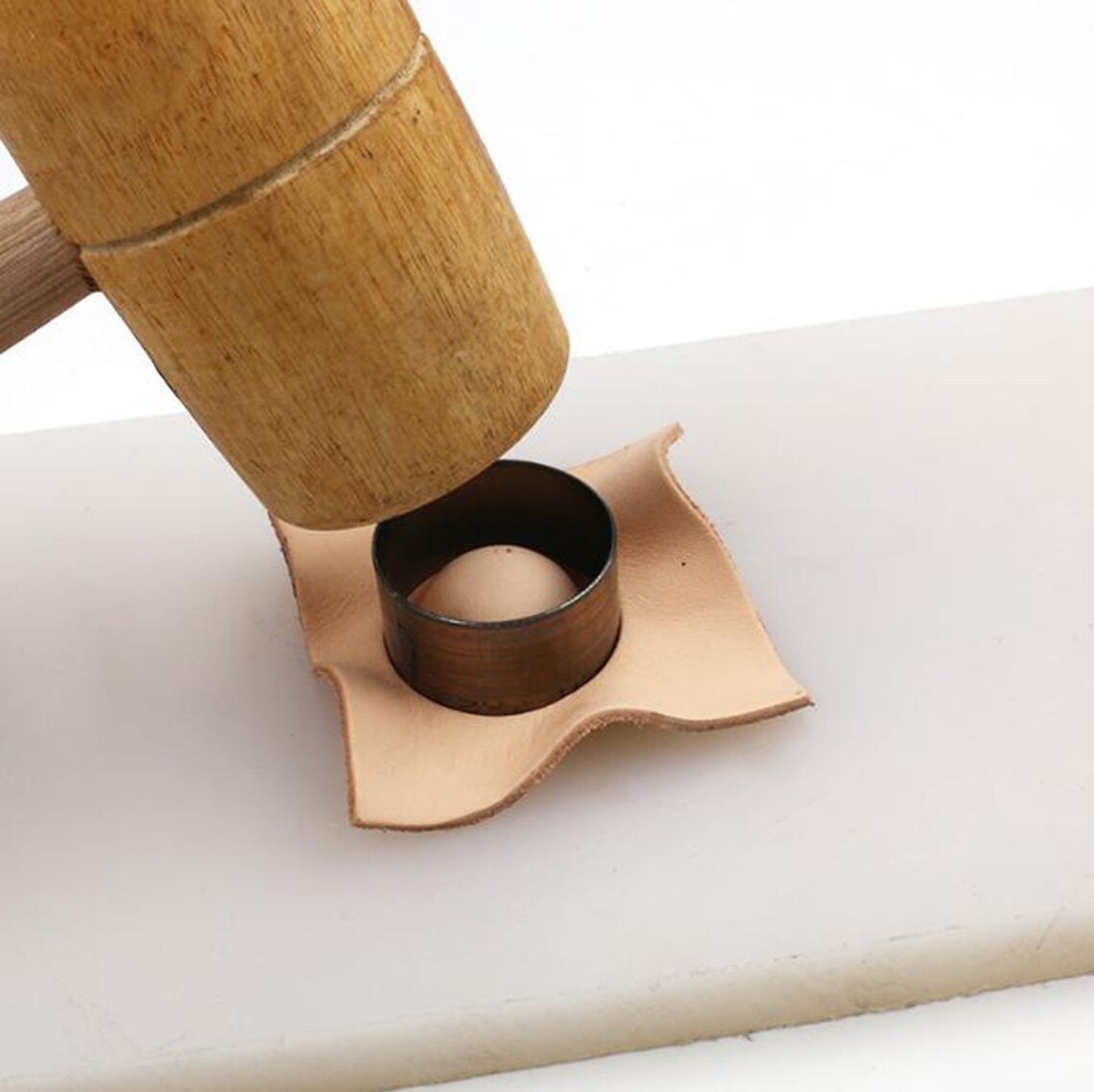 Bell Making Tools Bell Molding Steel Rule Die Cut Cutting Mold - Etsy