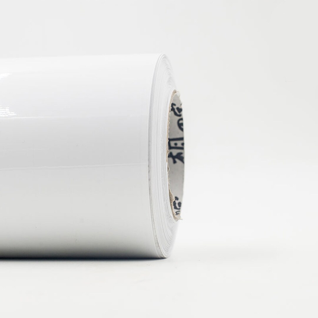 White Stretch Resistant Paper Carving Molding Paper Carving Special ...