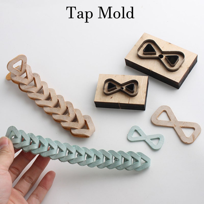 Leather Cutting - Etsy