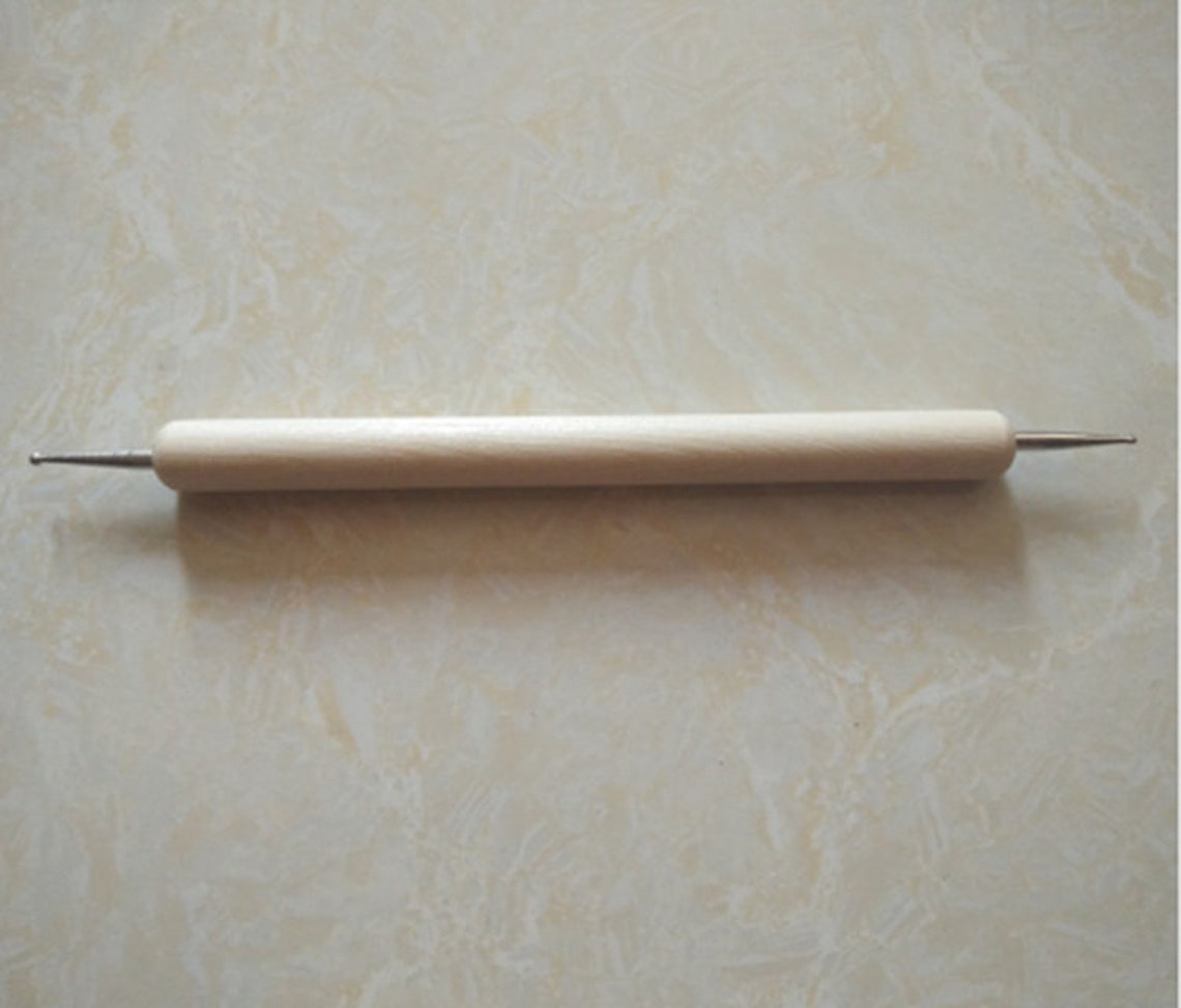 Special Tracing Pen Extension Pen Double Stylus Metal Pen - Etsy