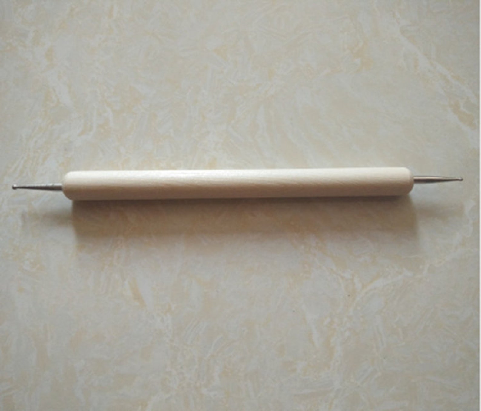 Special Tracing Pen Extension Pen Double Stylus Metal Pen - Etsy