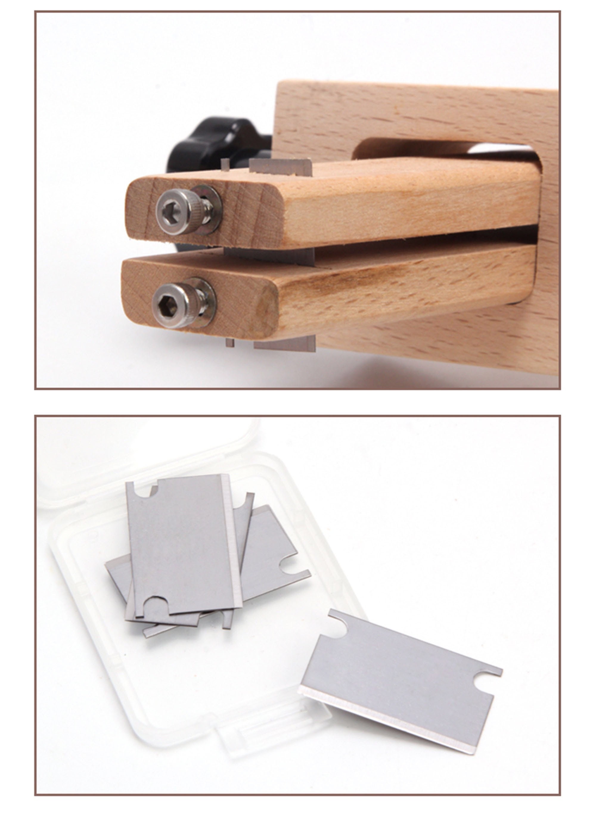 DIY Leather Tool Belt Cutter Leather Strip Cutter Leather | Etsy