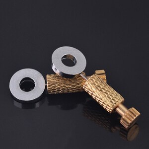 Suture Positioning Needle Fixed Needle Handmade Diy Leather Tool ...