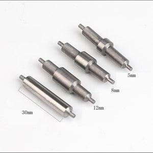 30mm Scraper manual Leather Peeler shovel leather Thinning Machine ...