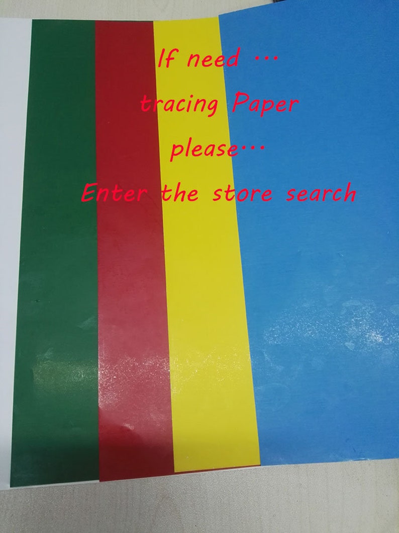 Special Tracing Pen Extension Pen Double Stylus Metal Pen - Etsy