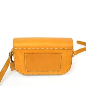 A3 Pattern DIY Bag Patternpdf Crossbody Bag Template - Etsy