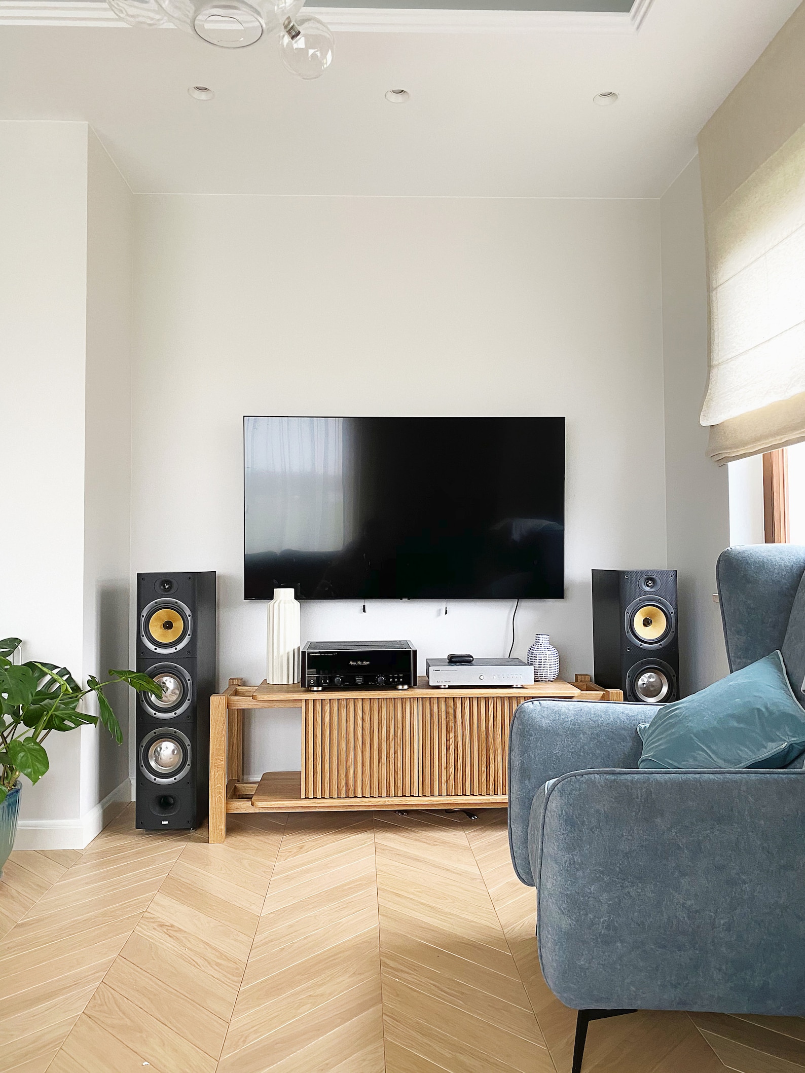 Long Play Audio Stand Gramophone Stand TV Cupboard Vinyl - Etsy