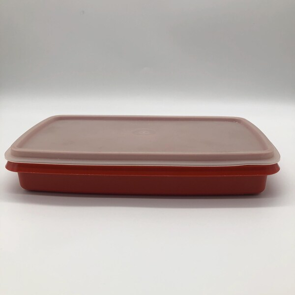Vintage Tupperware - Etsy UK