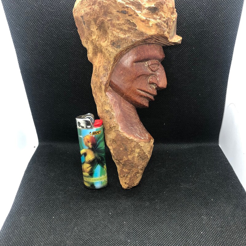 Burly Man - Etsy