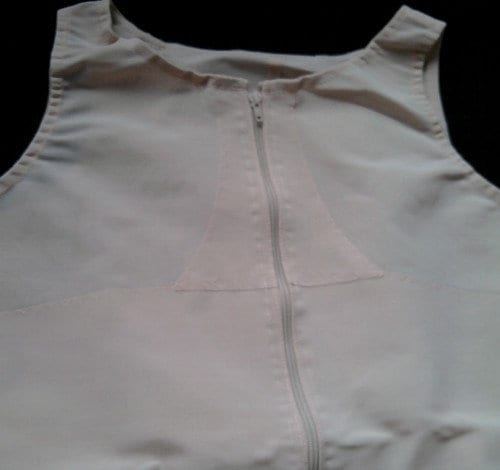 Men's Bodice Zeus 02, Elastic Corselet for Men, Closed at the Bottom - Etsy