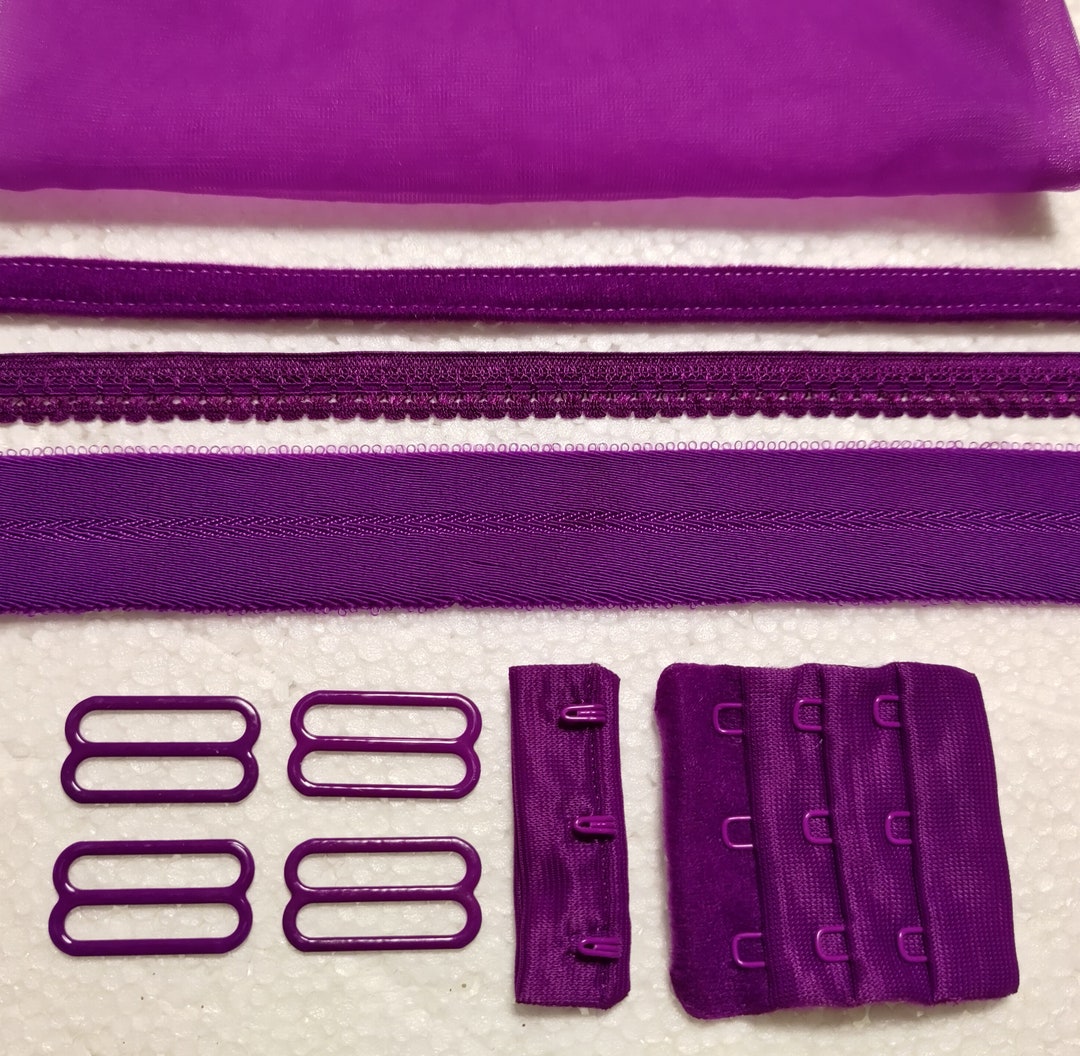 Bh Zubehr Set Rossmann