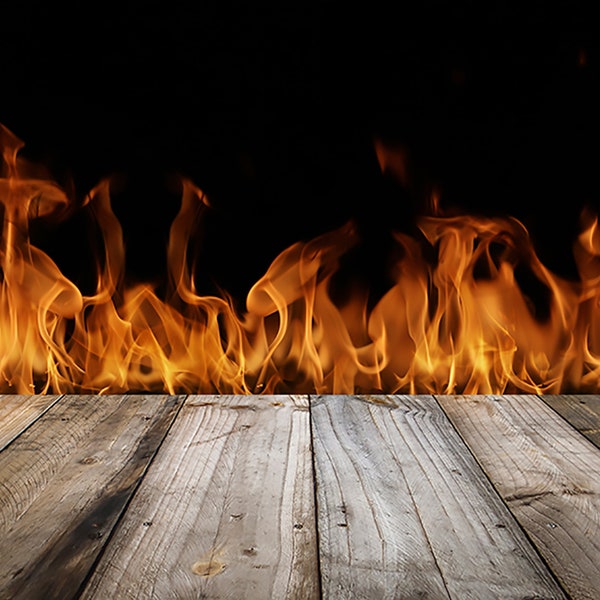 Wood Backdrop - Etsy